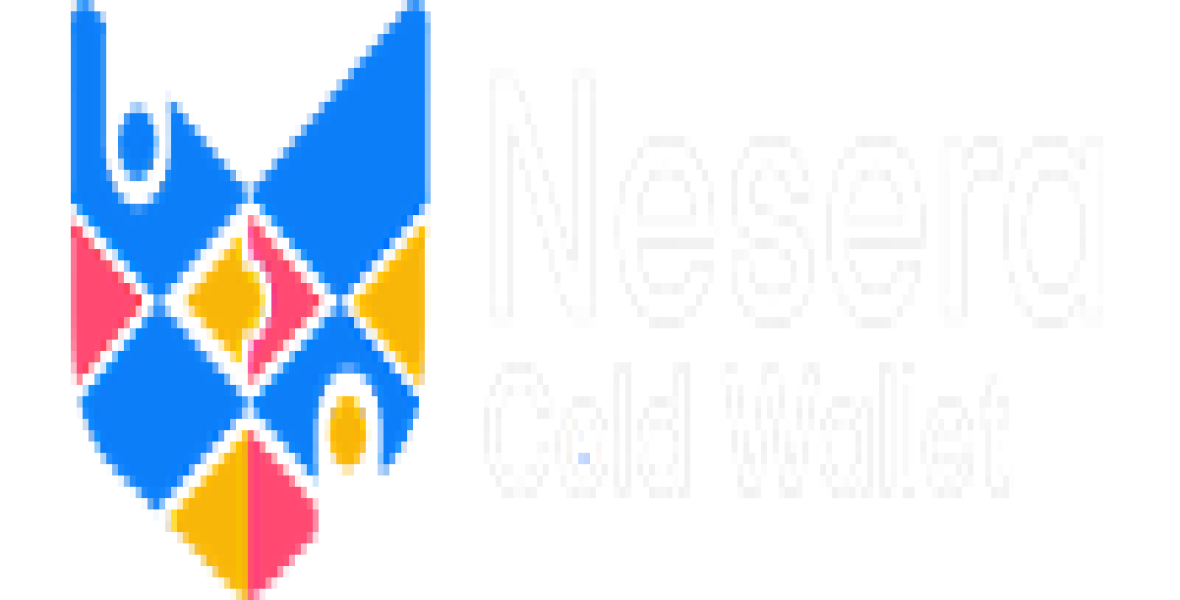 NESERA COLD WALLET - Login